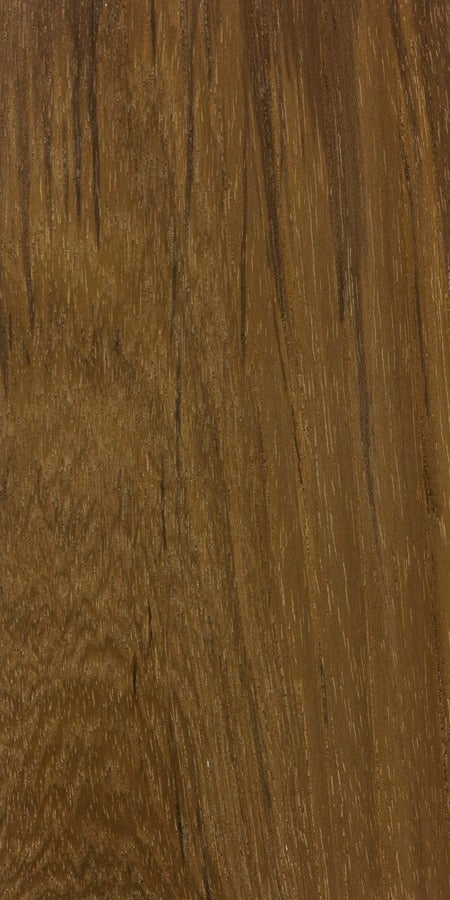 Teak | WTB Woodworking LLC