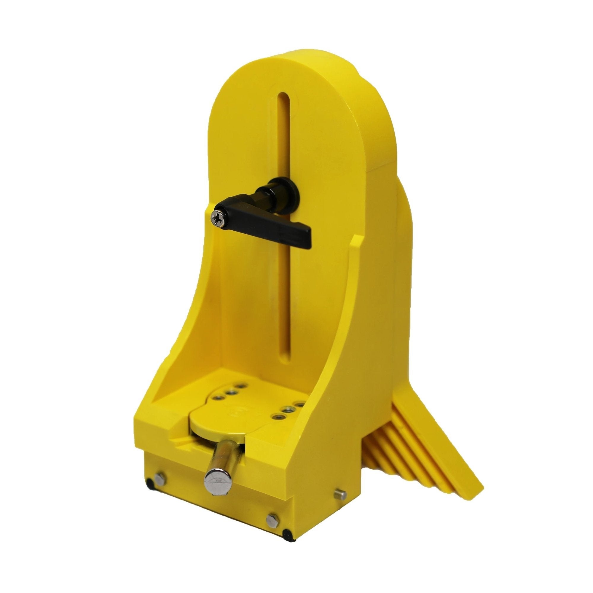 81101302 - Magswitch Vertical Featherboard Pro | WTB Woodworking LLC
