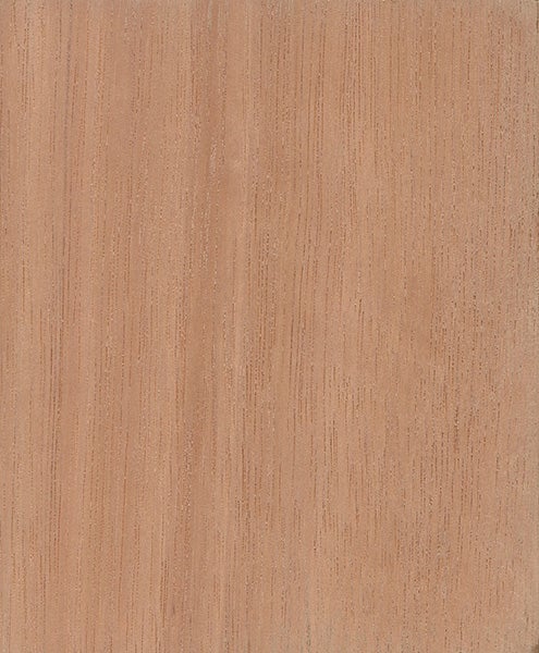 Red Grandis Rough Sawn | WTB Woodworking LLC