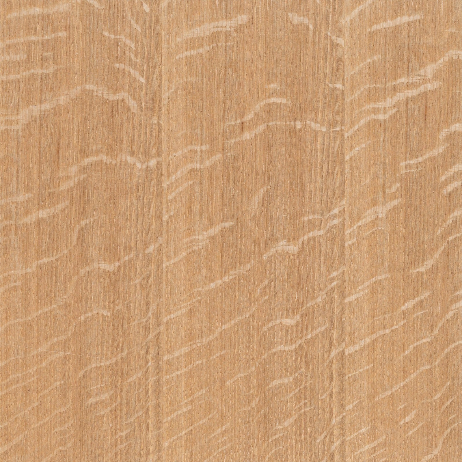 Oak, White Quatersawn Rough Boards | WTB Woodworking LLC