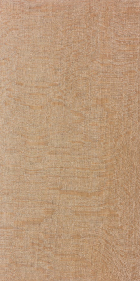 Beech, American Rough Sawn Boards | WTB Woodworking LLC