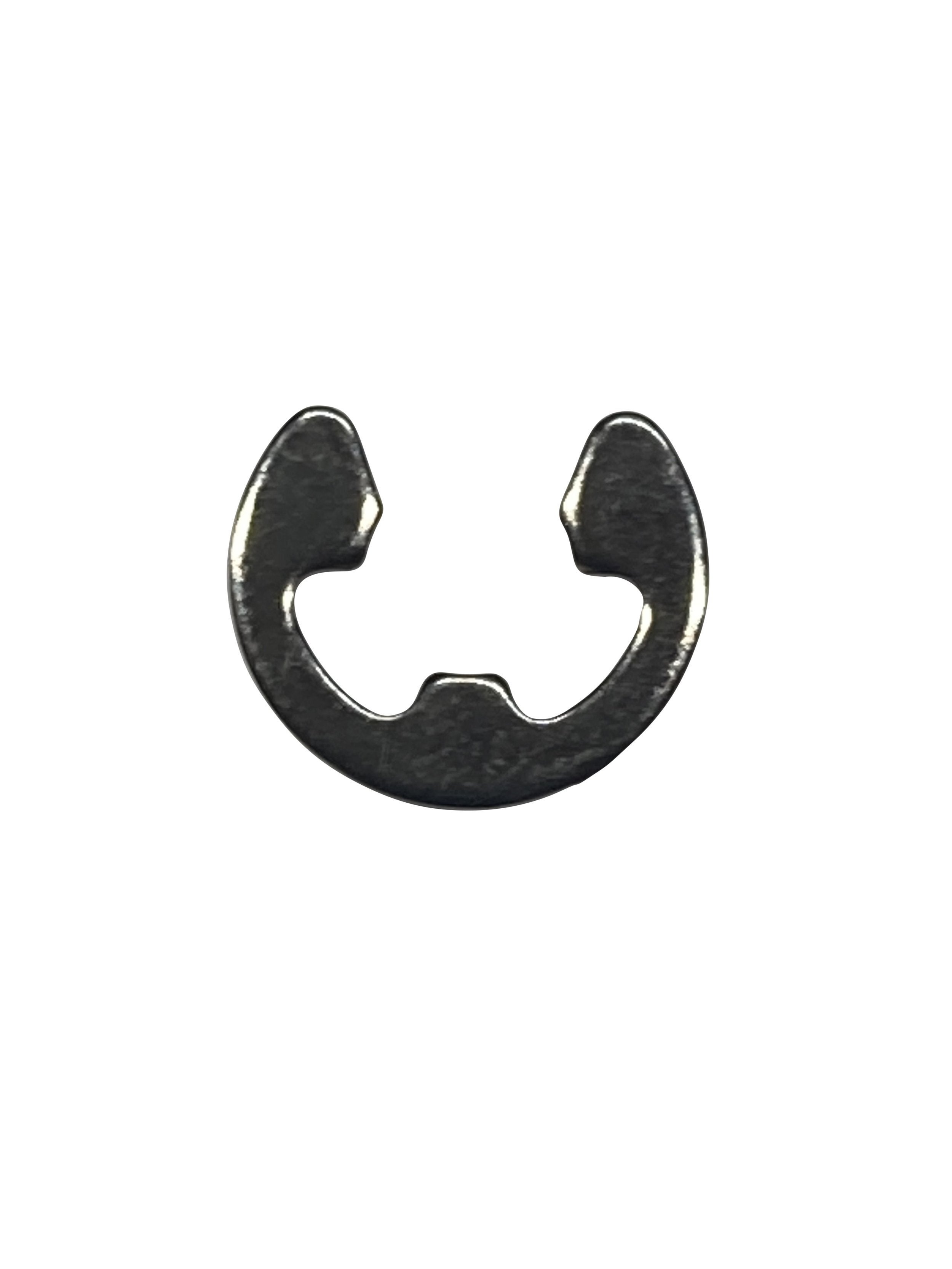 5230 T - Retaining Ring | WTB Woodworking LLC