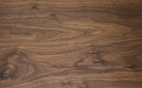 Walnut, Rough Sawn | WTB Woodworking LLC