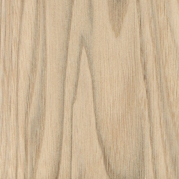 Butternut (White Walnut) Rough Sawn Boards | WTB Woodworking LLC